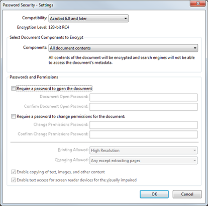PDF-XChange Co Ltd :: Knowledge Base :: Can I use the PDF-XChange ...